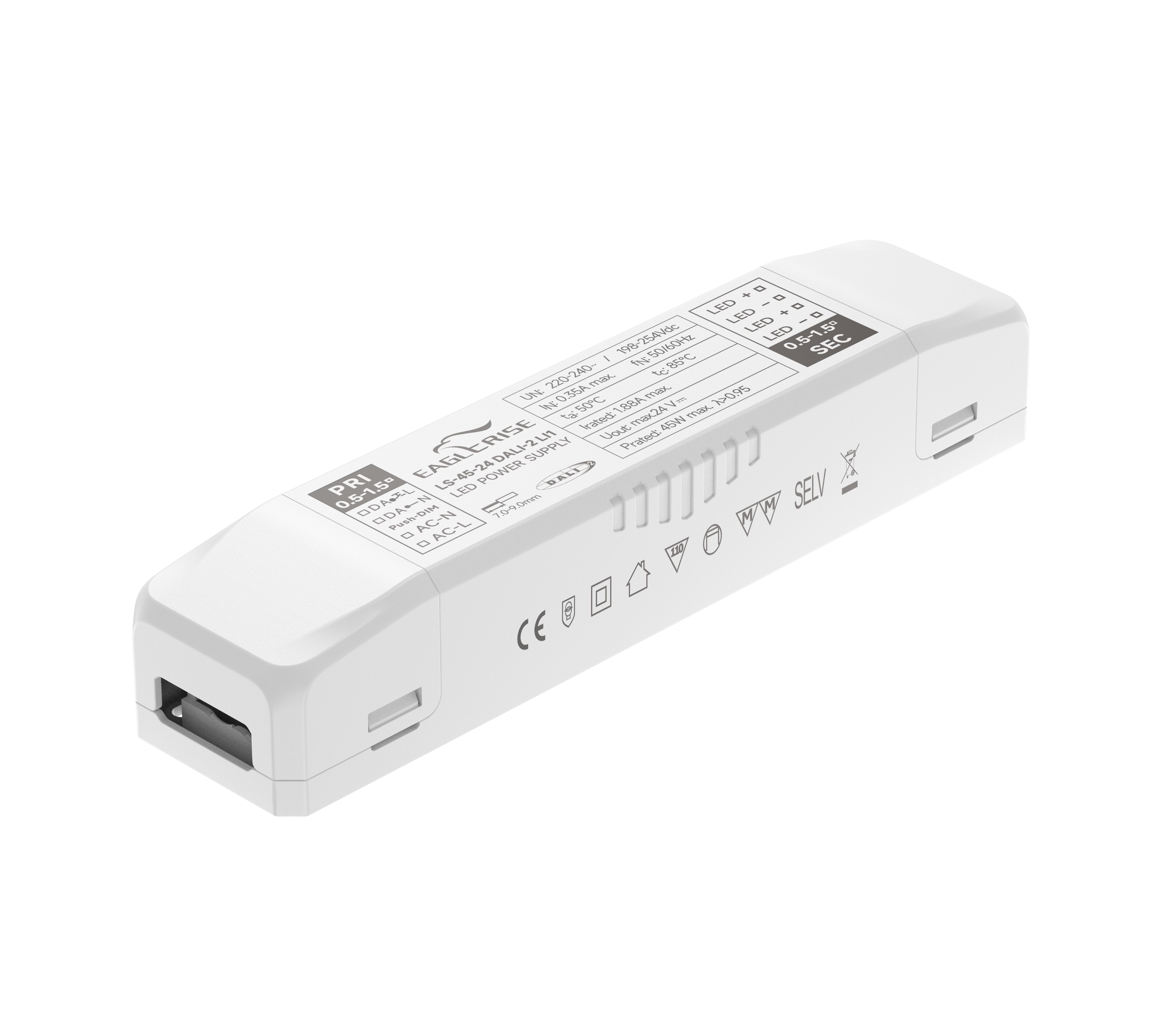 LS-150-24 DALI-2 LI1