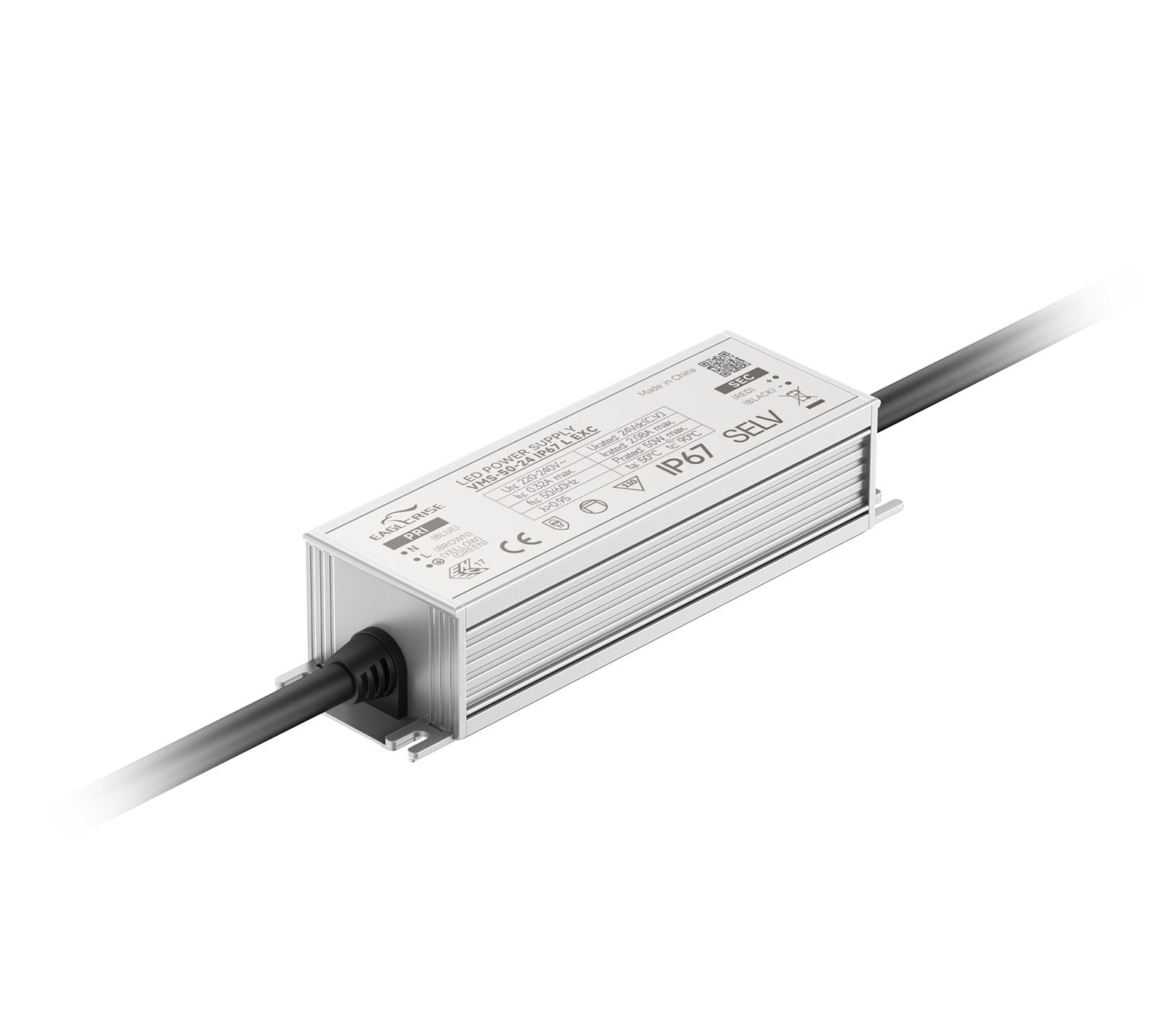 led driver